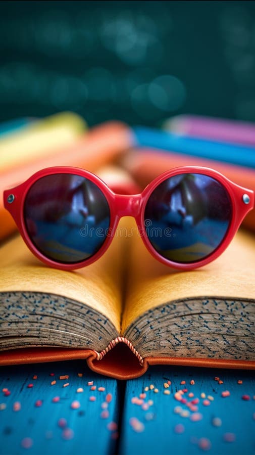 Photo Learning Aids, Educational Equipment Shaping the Future for ... Photo Learning Aids, Educational Equipment Shaping the Future for ...