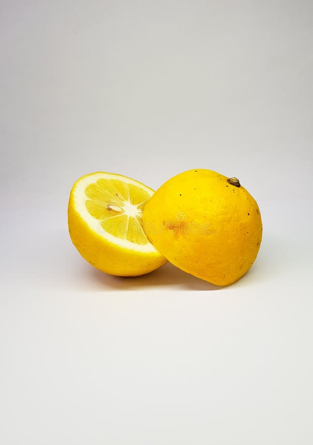 170 Strawberry Split Juice Stock Photos - Free & Royalty-Free Stock ...