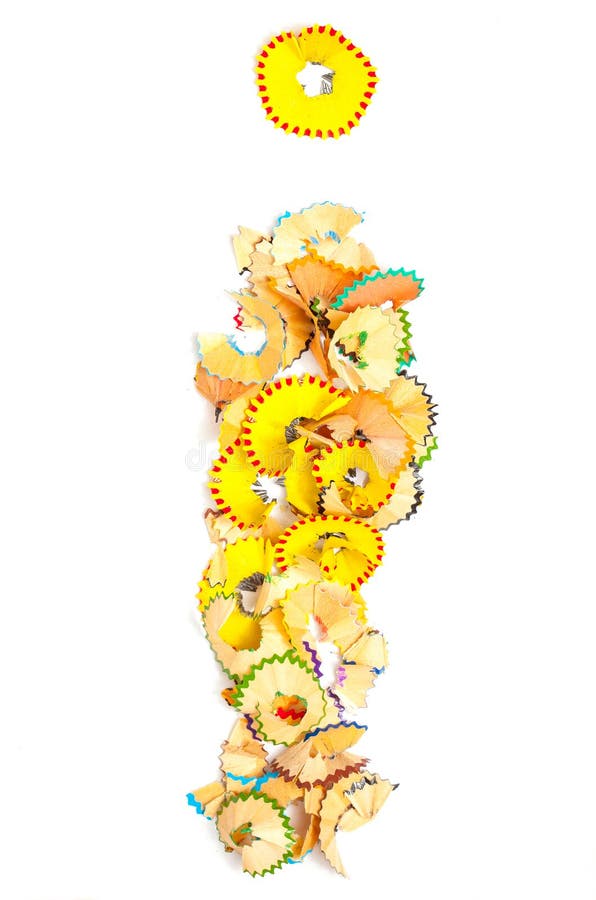 Photo of Letter I stock image. Image of typography, colored - 79040451