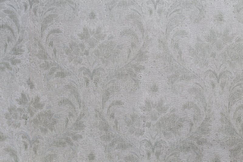 Light textured background stock image. Image of decorative - 111265441