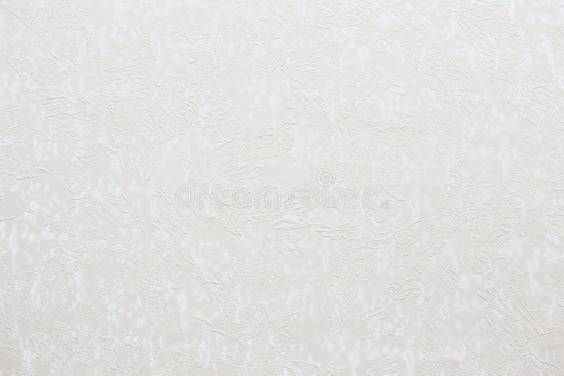 Light textured surface stock photo. Image of seamless - 111265304