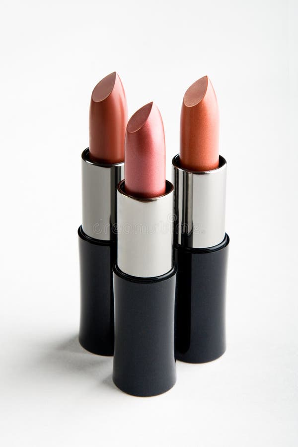 Photo Of Lipstick Picture. Image: 8546963