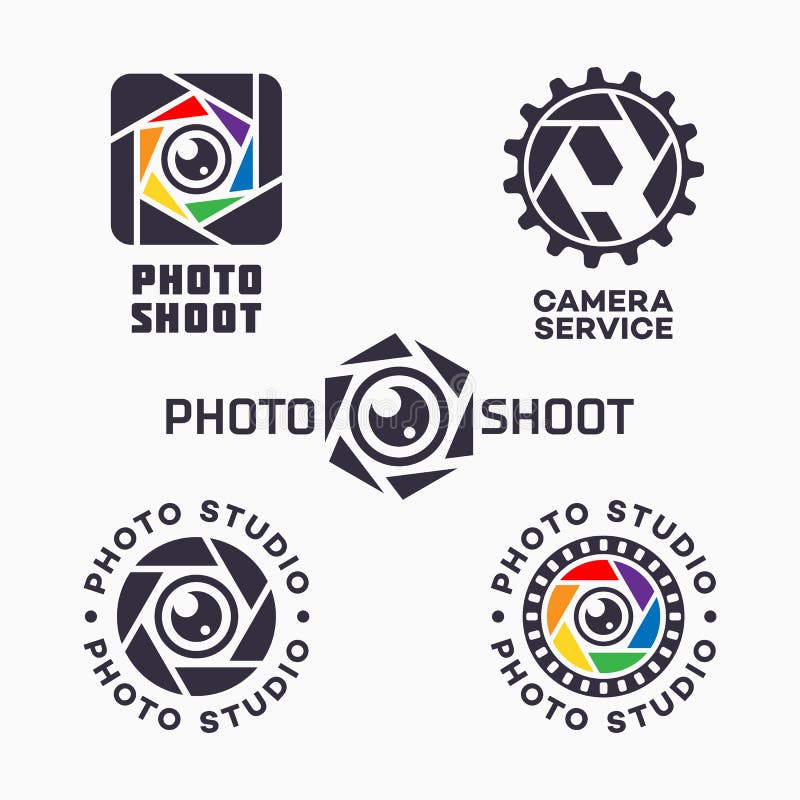 450+ Photo logo Free Stock Photos - StockFreeImages