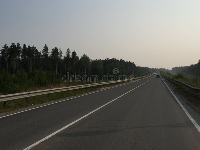 Photo long journey stock photo. Image of street, travel - 78113720