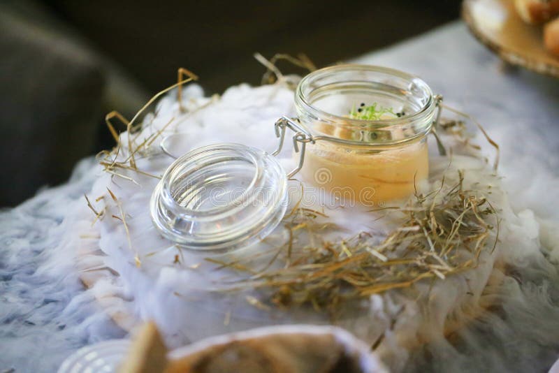 Photo of a Macro Delicious Hummus Snack Stock Photo - Image of diet ...