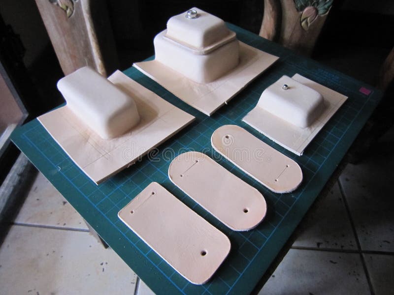 Wet Forming Leather Stock Photos - Free & Royalty-Free Stock Photos ...