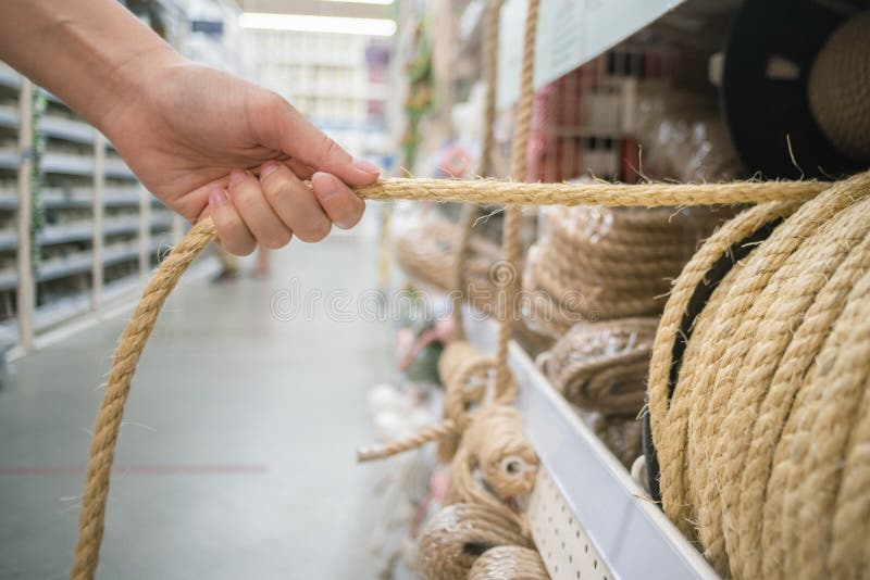 Photo stock image. Image of construction, buying, sling - 193686639