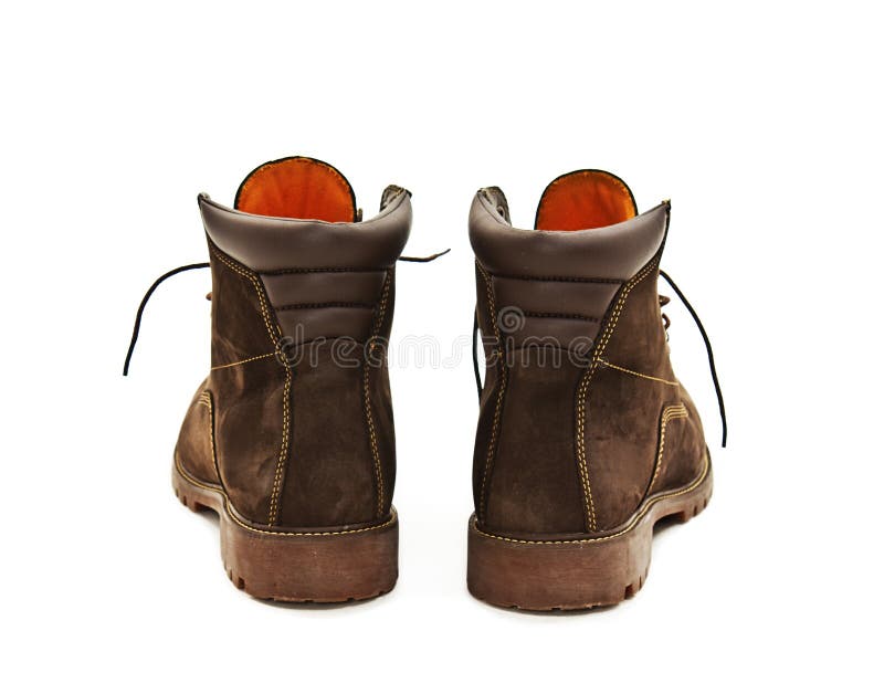 Stacked shoes stock photo. Image of basketball, lace - 11219438