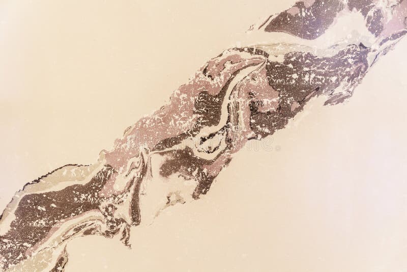 Photo of the Marble Texture Stock Image - Image of pattern, marble ...