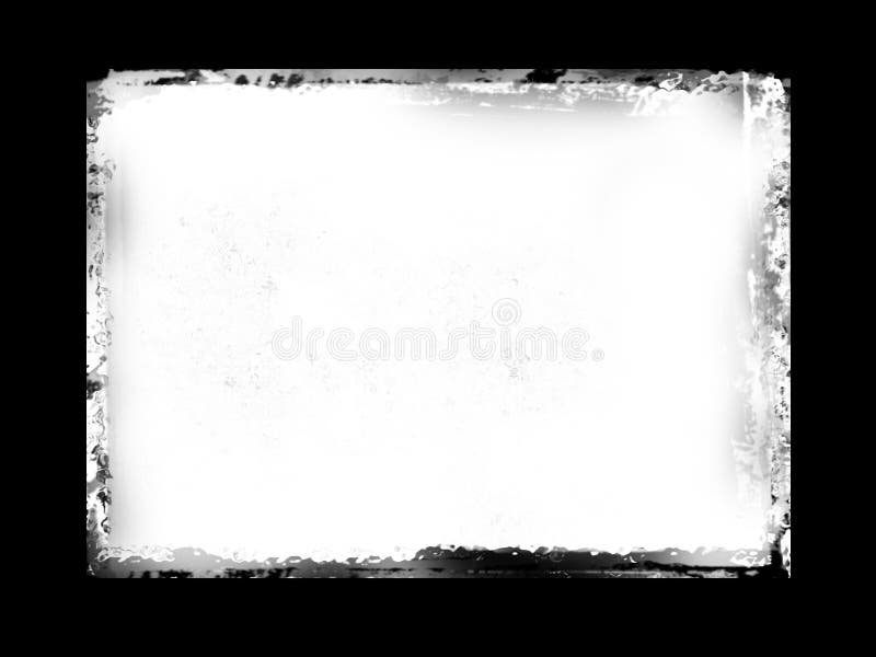 Photo edge mask stock illustration. Illustration of edge - 459235