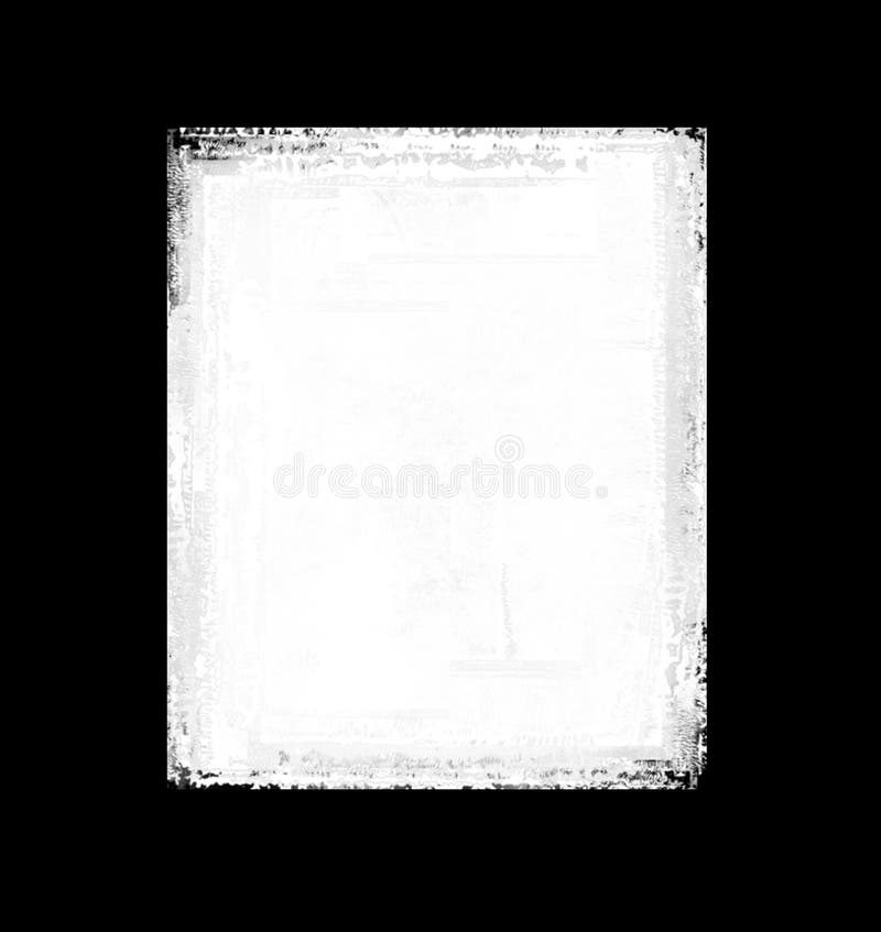 Photo edge mask stock illustration. Illustration of edge - 459235