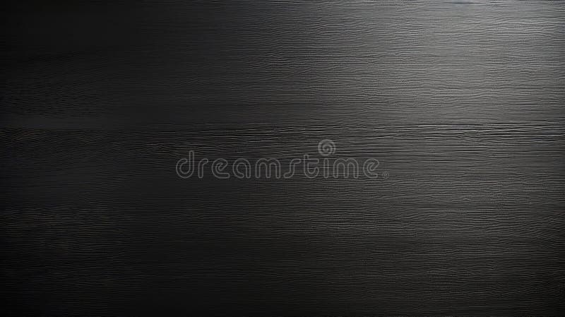 Photo matte metal texture stock illustration. Illustration of elegant ...