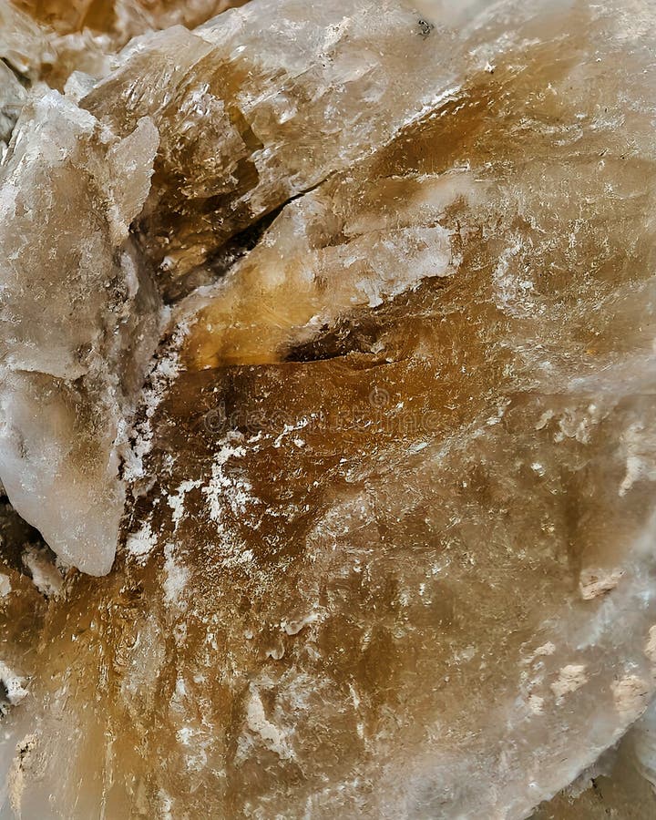 Background, Pattern, Structure, Mineral, Crystal, Colors, Reflec Stock ...