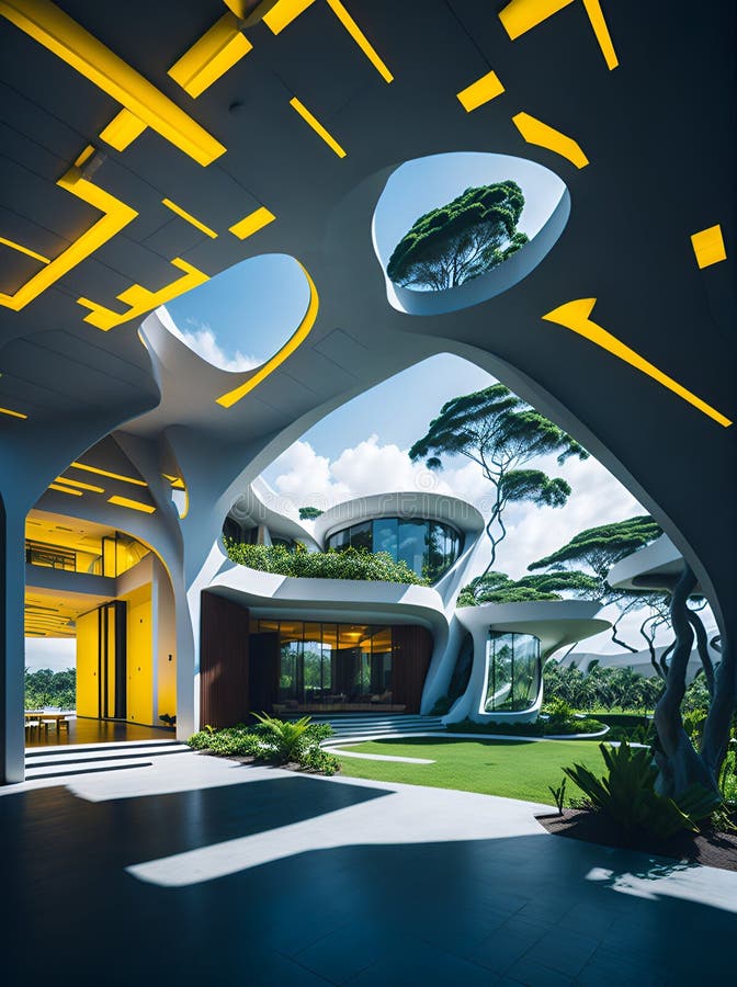 Proof Environment Stock Illustrations – 305 Proof Environment Stock ...