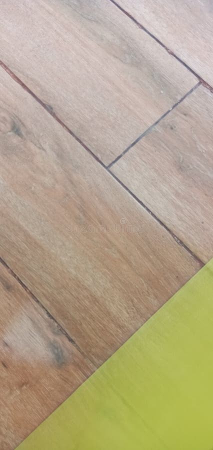 Photo of Modern Flor Design Stock Image - Image of design, plywood ...