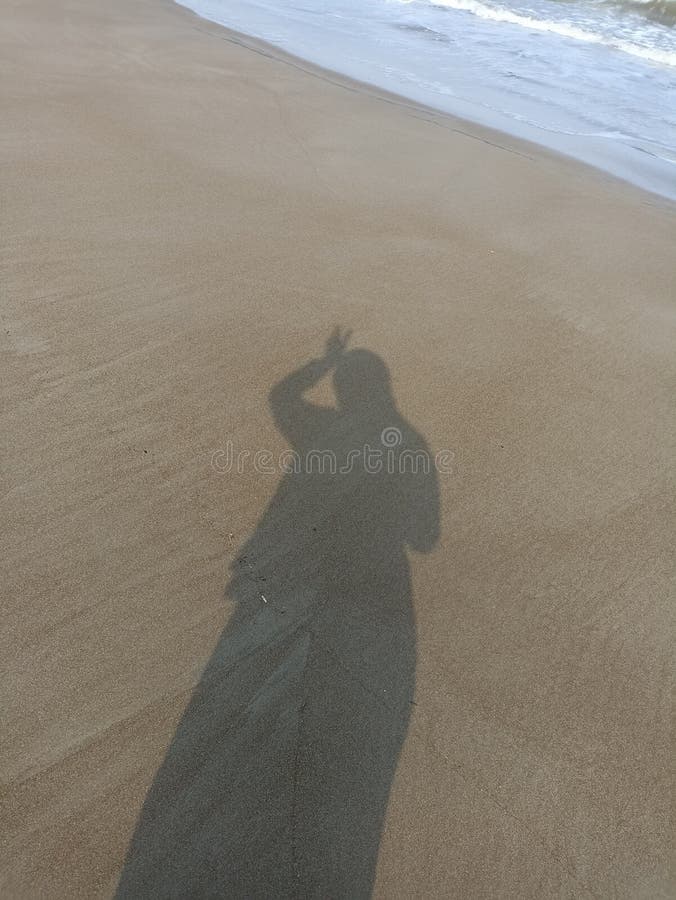 Morning shadows stock photo. Image of shadows, morning - 48137542