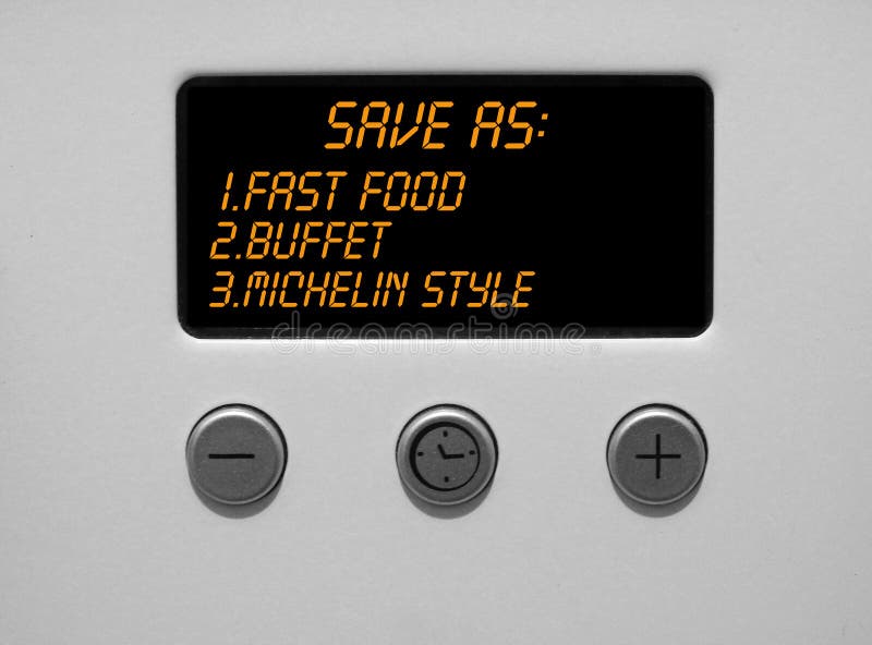 Computer Old Style stock photo. Image of keyboard, style - 5939118