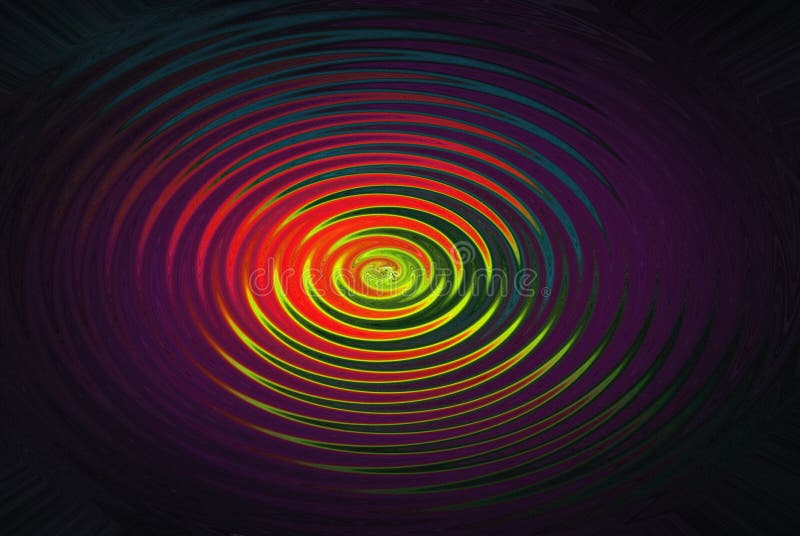 Backgrounds Background Wallpaper Wallpapers Screensaver Pattern ...