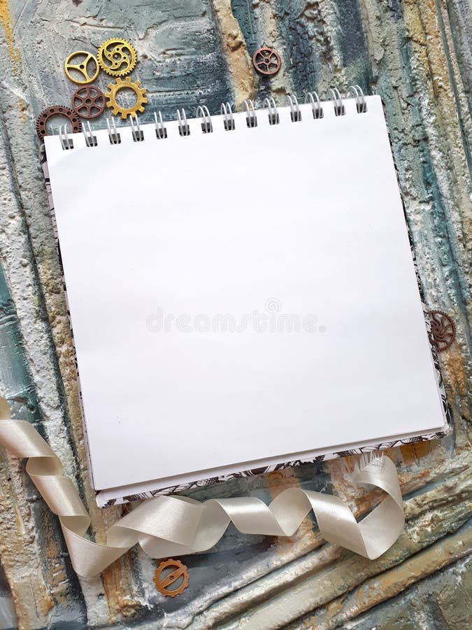 Memes Inscription Stock Photos - Free & Royalty-Free Stock Photos from ...