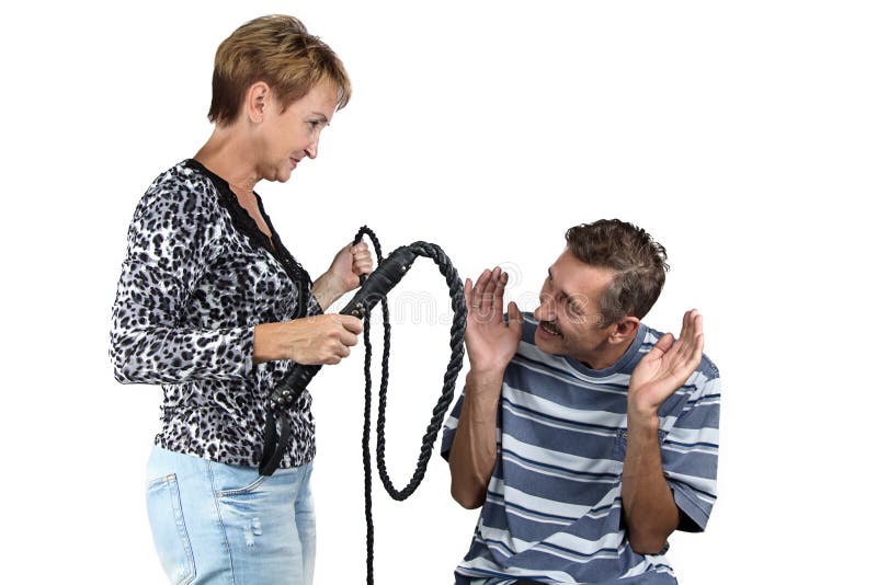 Man Cleaning Ear With Swab. Stock Vector - Illustration of black ...