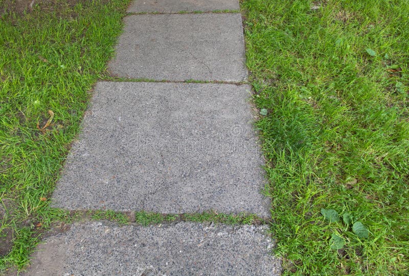 Color Rectangular Windows Pattern with Silhouette Shadow of Another ...