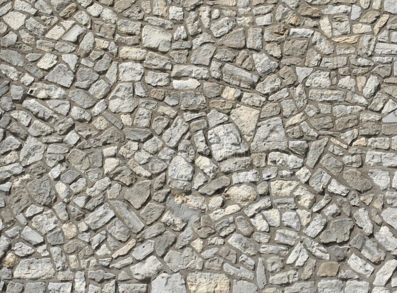 1,373 Bulwark Background Stock Photos - Free & Royalty-Free Stock ...