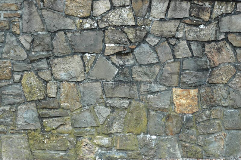 1,373 Bulwark Background Stock Photos - Free & Royalty-Free Stock ...