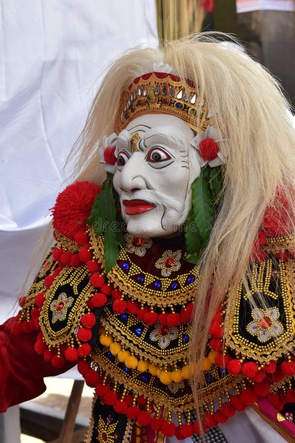 Artmask Stock Photos - Free & Royalty-Free Stock Photos from Dreamstime