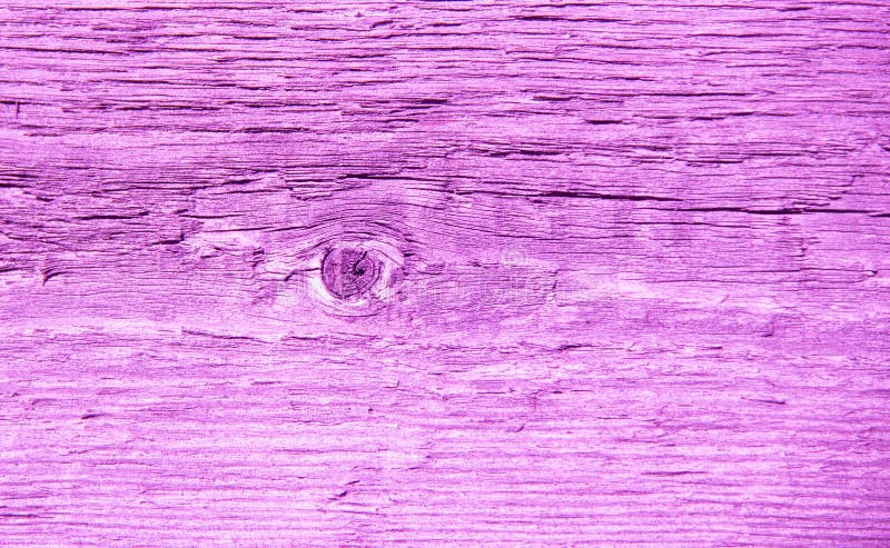 Photo of an Old Pink Board in a Pink Background Stock Image - Image of ...