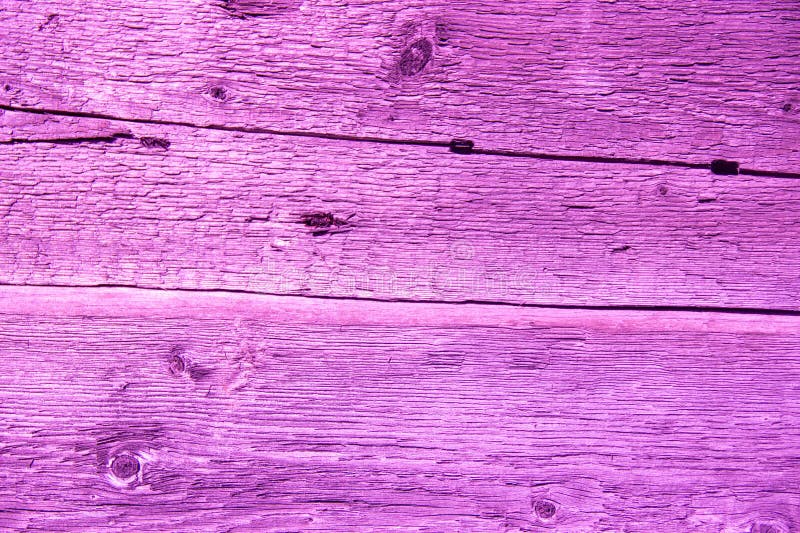 Photo of an Old Pink Board in a Pink Background Stock Image - Image of ...