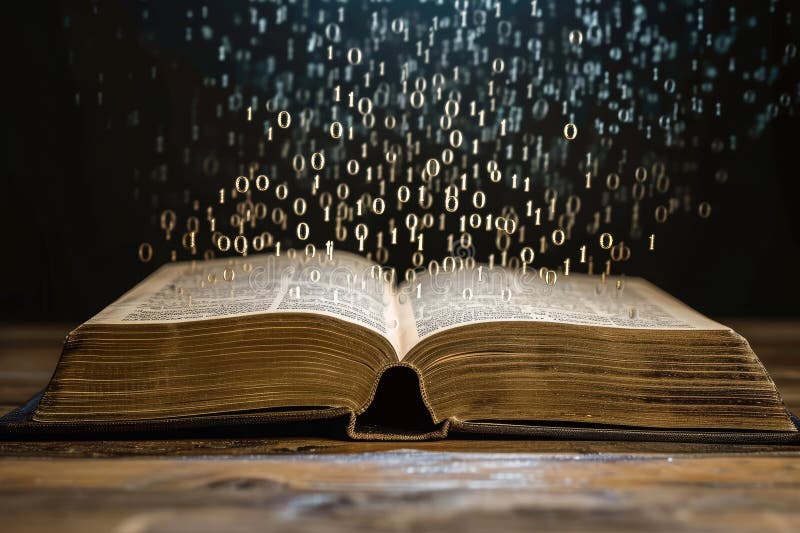 Information Overflow Stock Illustrations – 235 Information Overflow ...