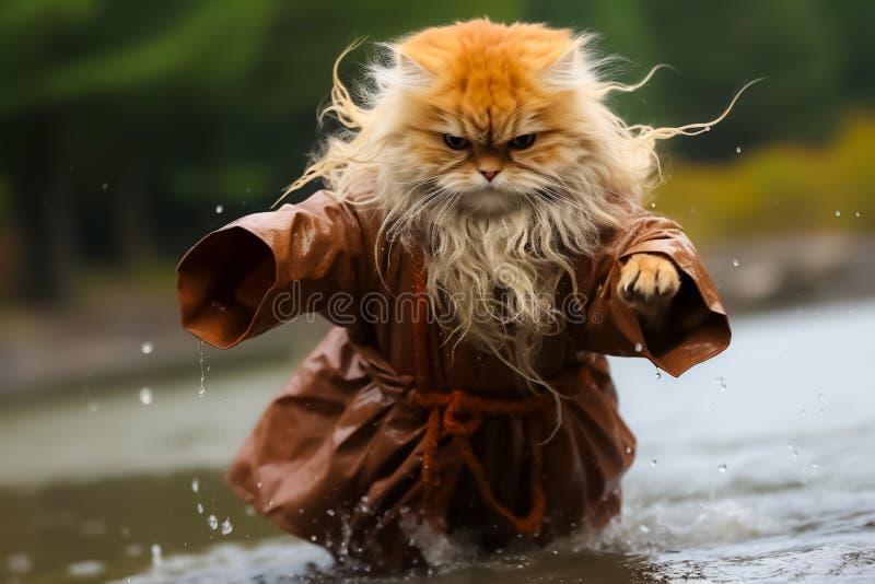 Water Wizard Stock Illustrations – 1,807 Water Wizard Stock ...