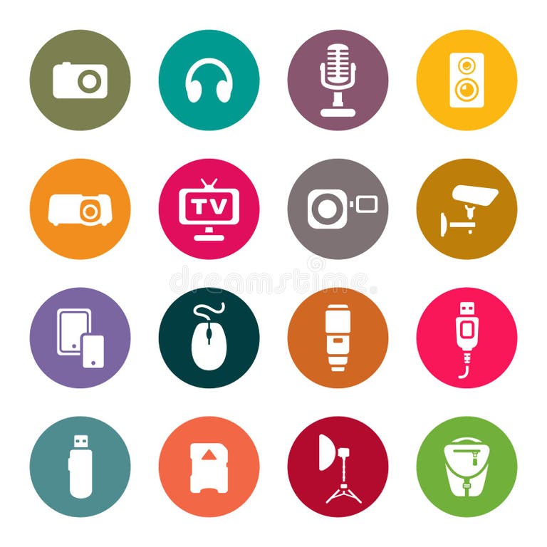 Other Cable Stock Illustrations – 1,956 Other Cable Stock Illustrations ...