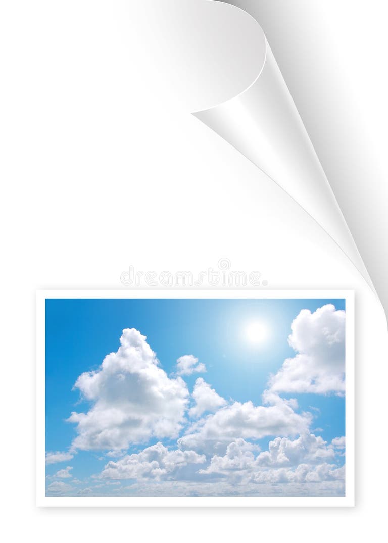 Sun Page Border Stock Illustrations – 1,632 Sun Page Border Stock ...