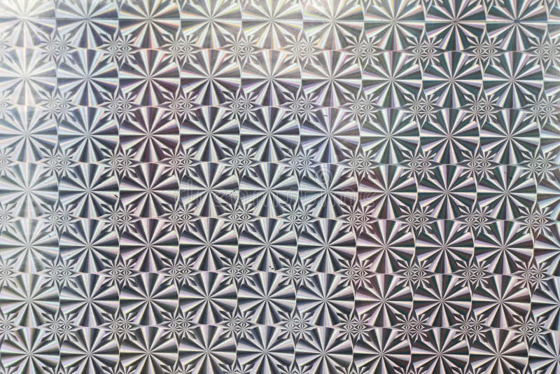 Photo of Paint Optical Illusion, Illusion Texture Graphic Recourse ...