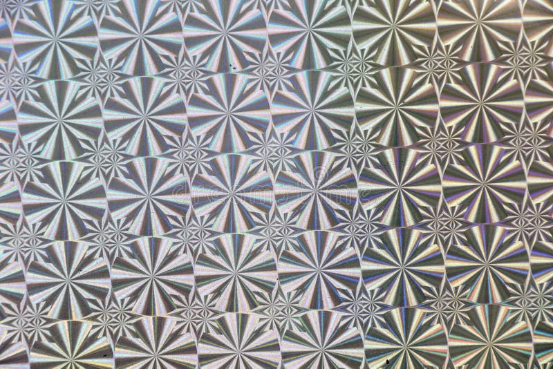 Photo of Paint Optical Illusion, Illusion Texture Graphic Recourse ...