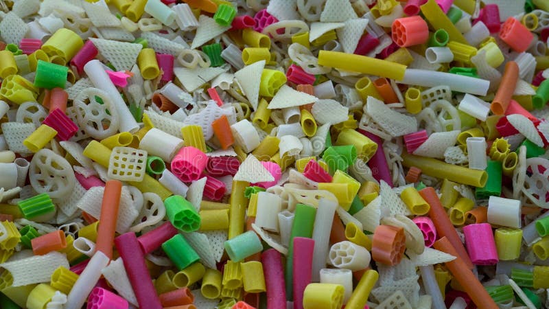 Rajasthani Hd Stock Photos - Free & Royalty-Free Stock Photos from ...