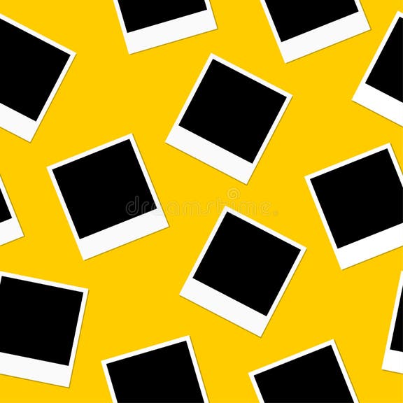 Paper Capture Stock Illustrations – 9,615 Paper Capture Stock ...