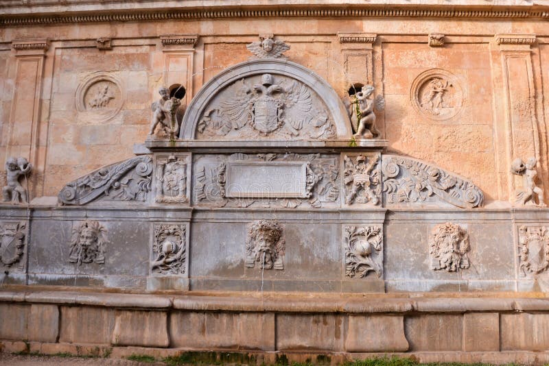 Bas Relief Texture stock image. Image of city, decoration - 108510787