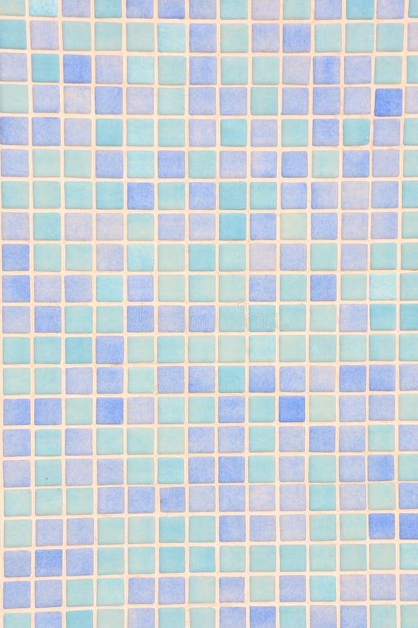 Abstract Tile Texture Background Stock Photo - Image of kitchen, design ...