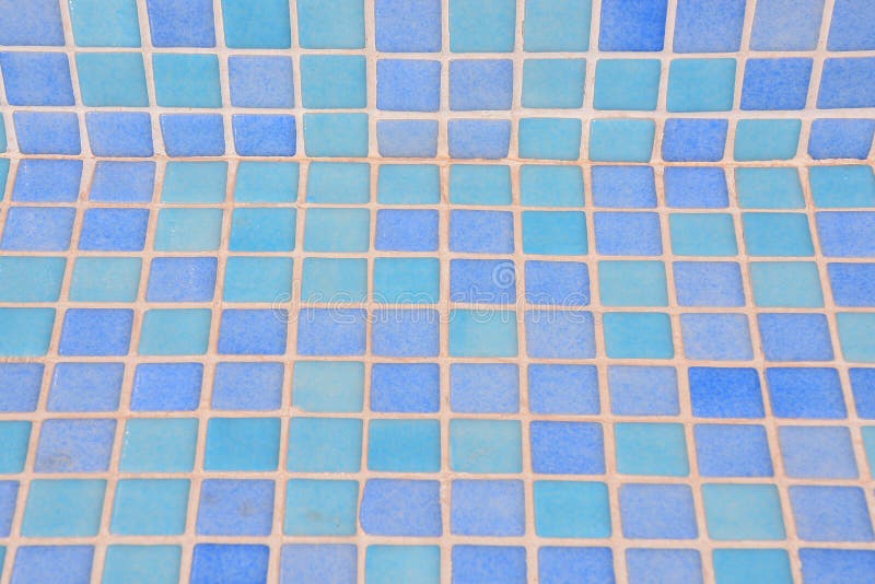 Abstract Tile Texture Background Stock Photo - Image of pattern, floor ...