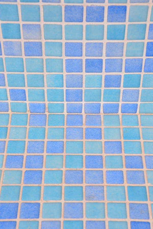 Abstract Tile Texture Background Stock Image - Image of mosaic, design ...