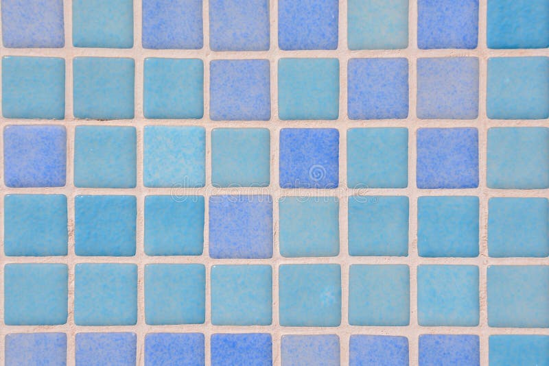 Abstract Tile Texture Background Stock Image - Image of floor, pattern ...