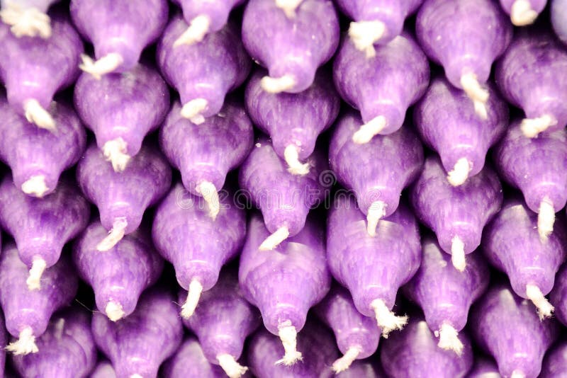 Decorative candle texture stock illustration. Illustration of scene ...