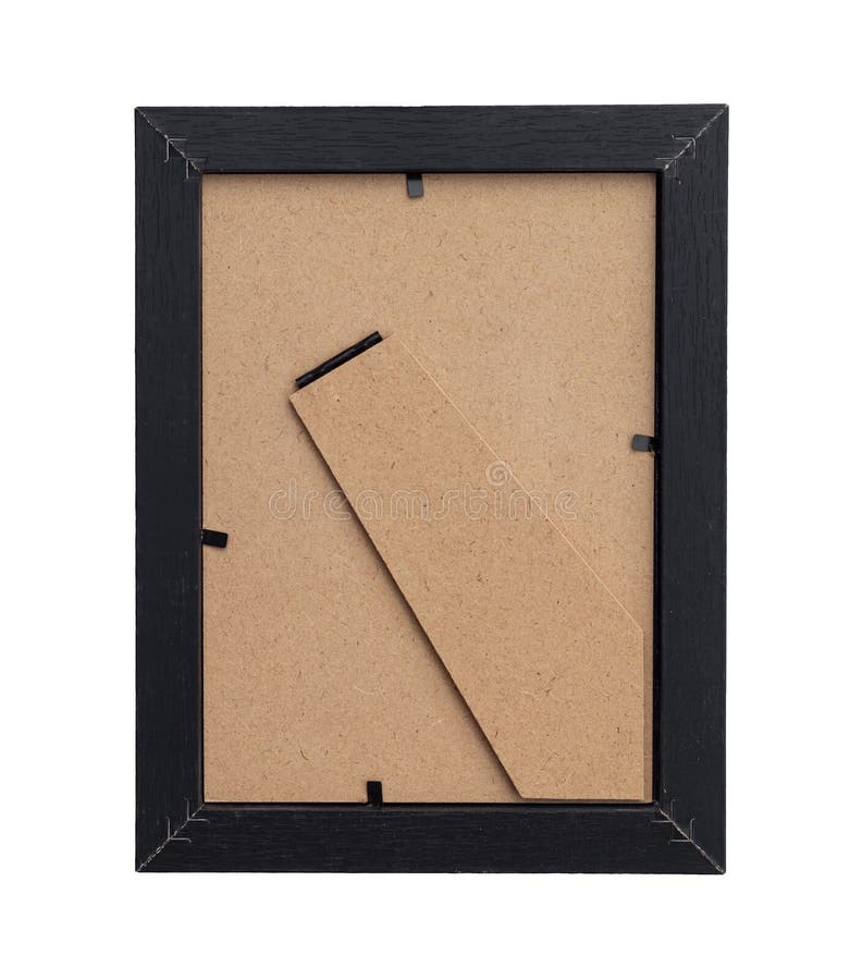 Photo or Picture Frame stock image. Image of vintage - 341607883
