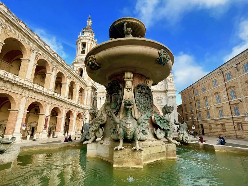 Maria Shrivers Uncle Stock Photos - Free & Royalty-Free Stock Photos ...