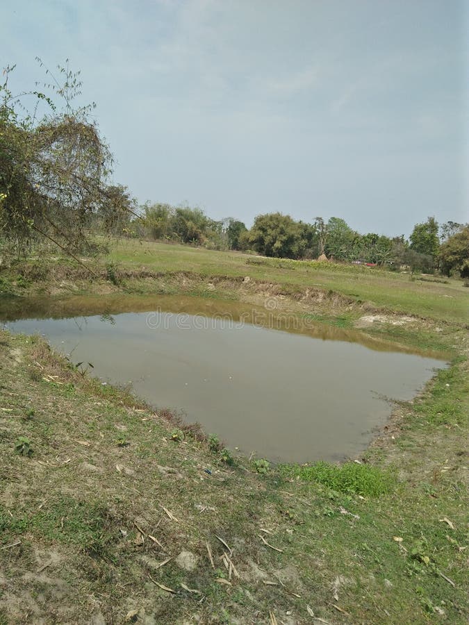 Nirmal Upadhyaya (Nirmalupadhyayan) - Photographer profile