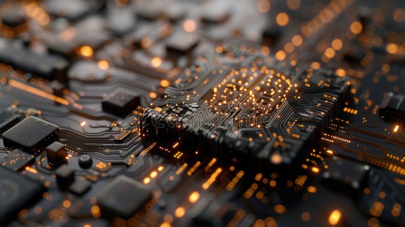 Intelligent Future: Exploring the Possibilities of Artificial ... Intelligent Future: Exploring the Possibilities of Artificial ...