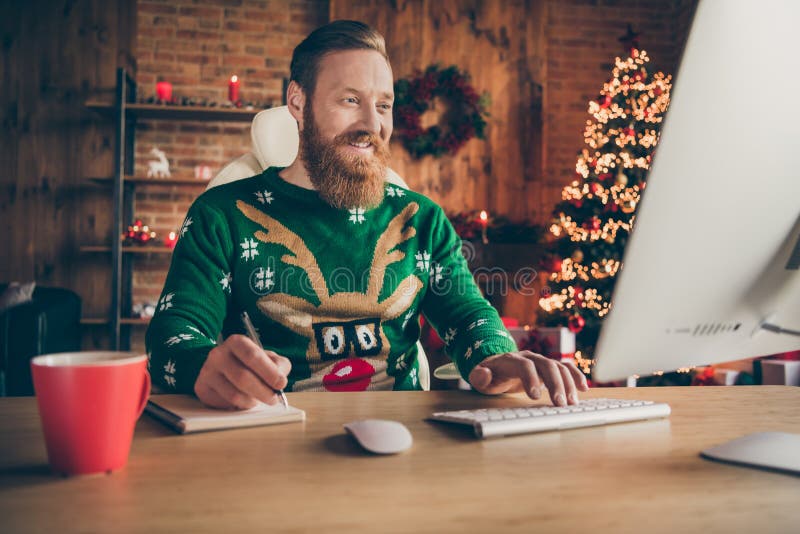 187 Ugly Desk Stock Photos - Free & Royalty-Free Stock Photos from ...