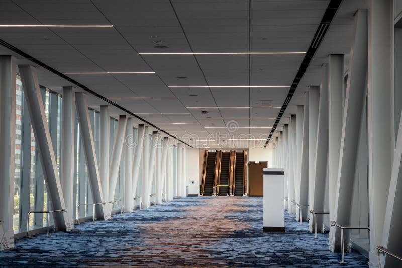 Large Angular Support Beams Stock Photos - Free & Royalty-Free Stock ...